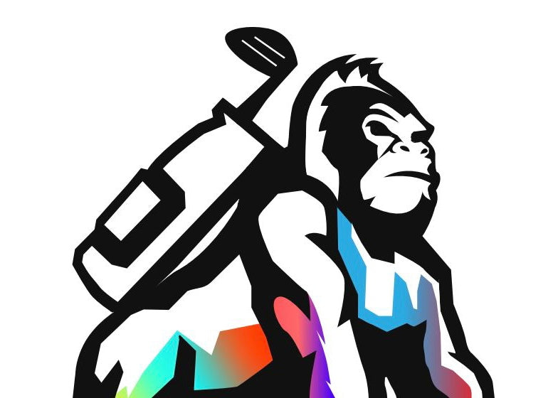 BOOM DADDY – Boom Daddy